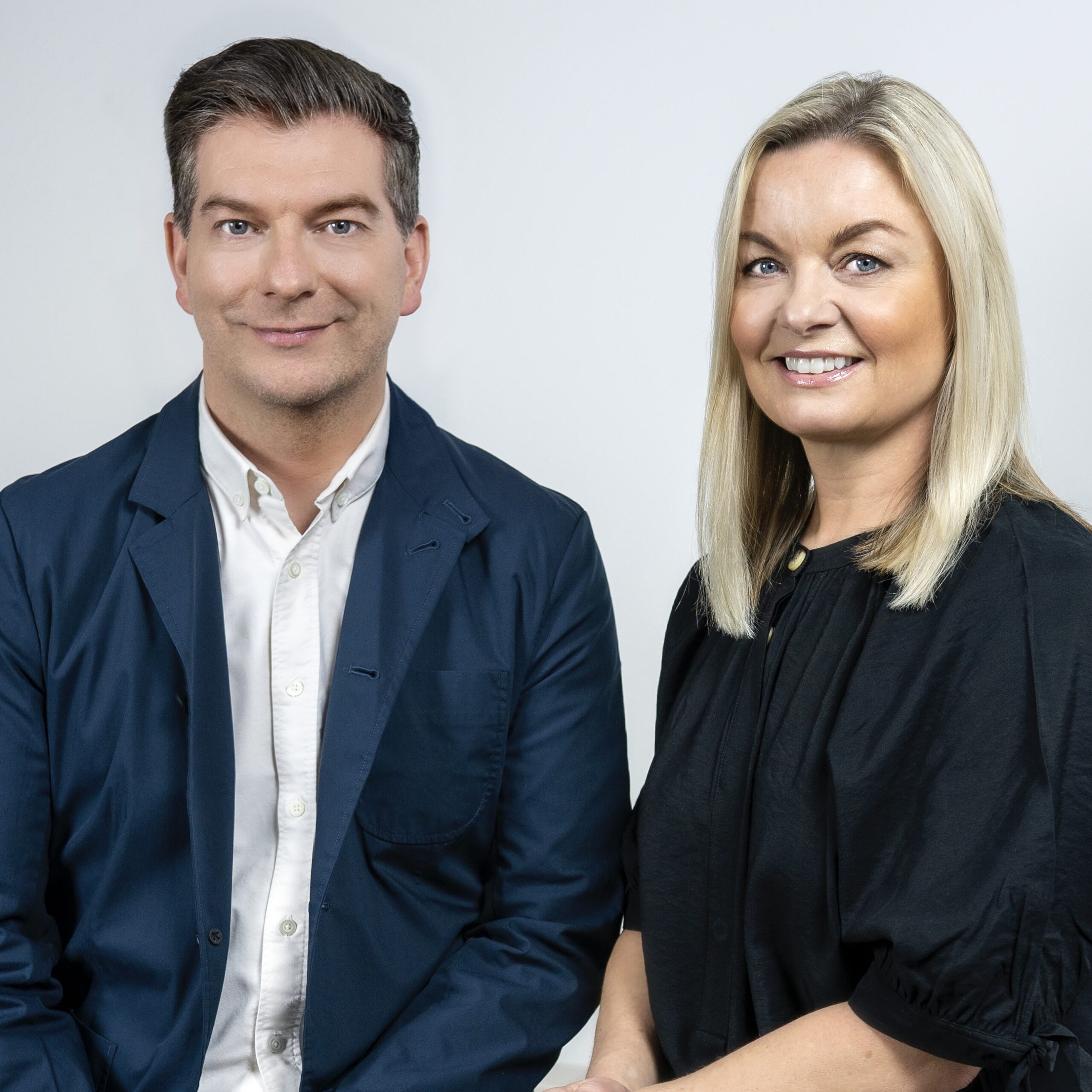 Trailer Park Group Acquires London-Based Creative Agency, MXW Studios ...