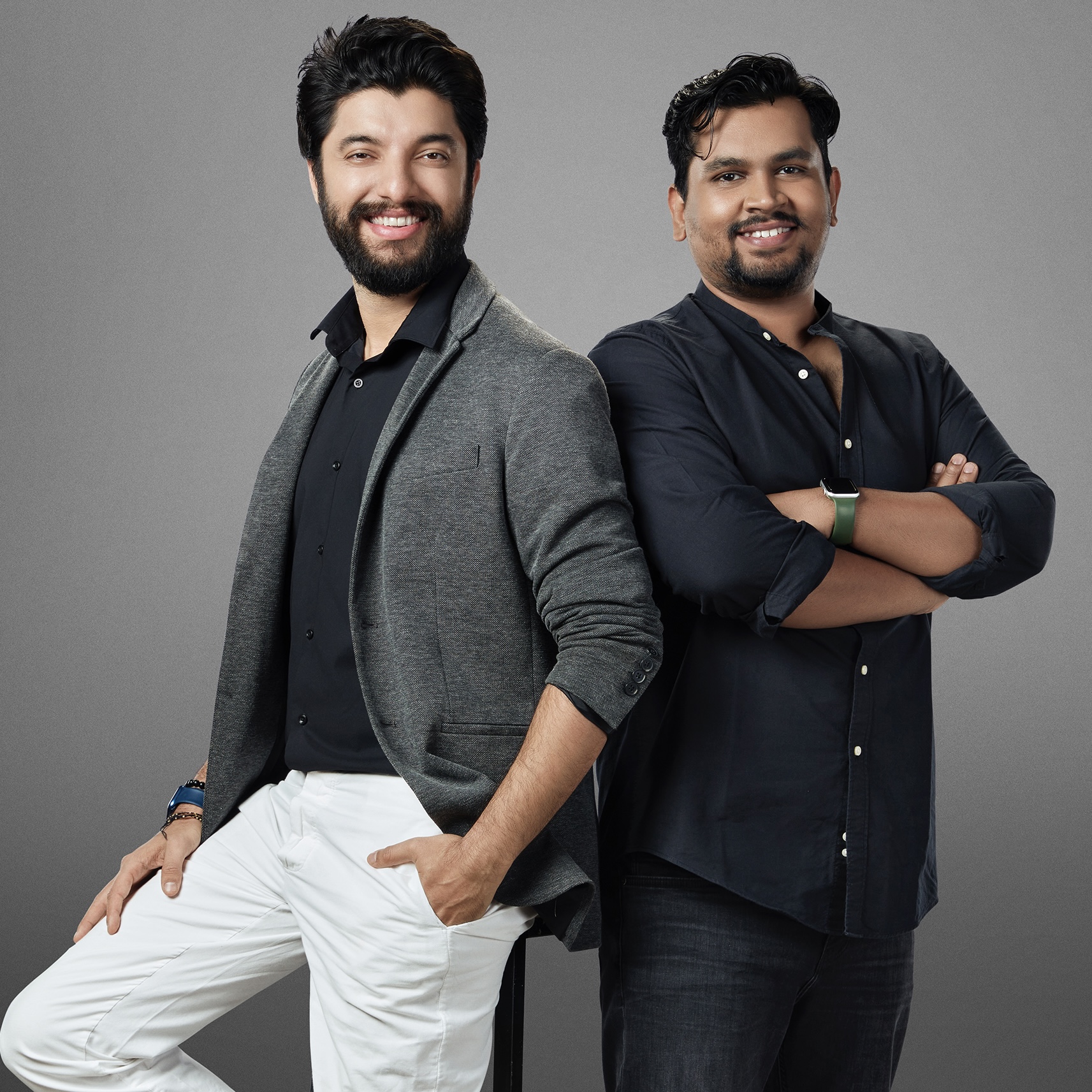 Trailer Park Group Acquires India's Market-Leading Creative Agency, White Turtle Studios ...