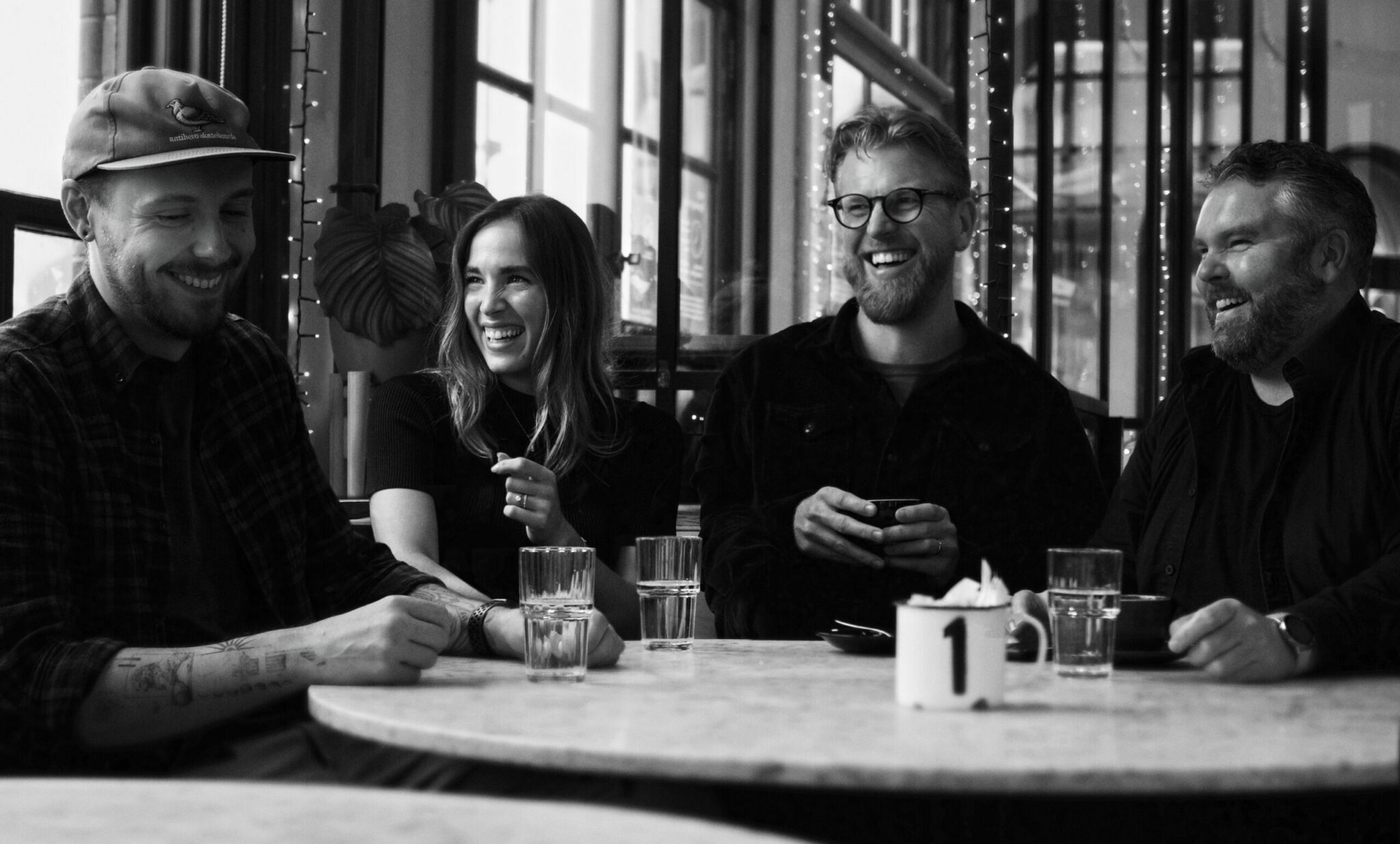 Trailer Park Group's Premier Gameplay Video Production and Marketing ...